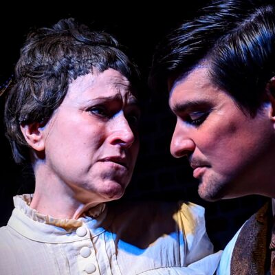 Gallery - Dingmans Ferry Theatre